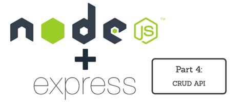 nodejs express part 2 route parameters dev community