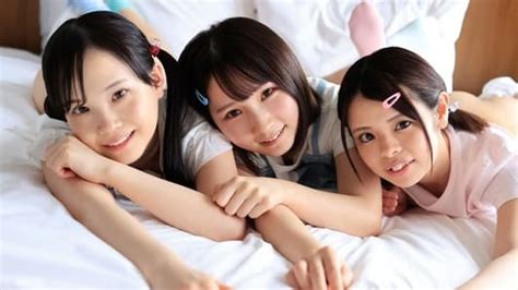 Triple Paipan Too Innocent Bitches 2022 — The Movie Database Tmdb