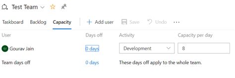 getting started with azure devops part four