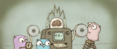 golang basic looping dev community