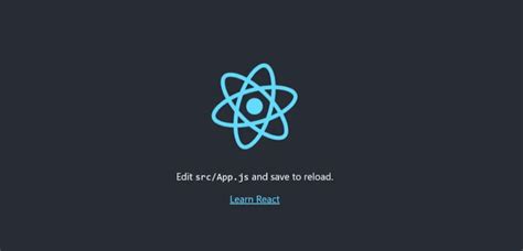 Como Instalar O React No Windows Macos E Linux Kinsta®