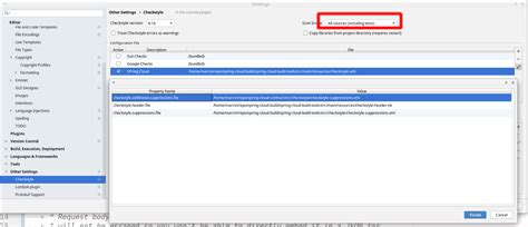spring cloud sleuth distributed tracing for spring cloud