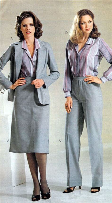 Fashion In The 1980s Clothing Styles Trends Pictures And History 80s