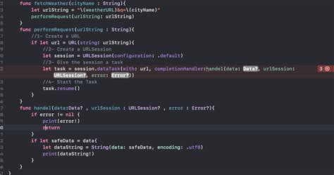 swift cannot convert value of type to expected argument type
