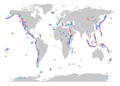 how to make world map with ggplot2 in r data viz with