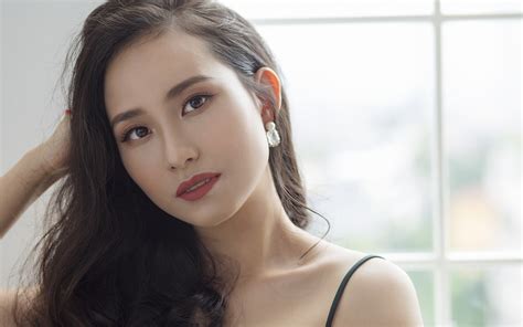 なぜ海外で黒髪ストレートの日本人女性はモテるのか？【体験談】 うなうなブログ