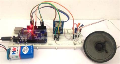 arduino for projects tutorials latest news and