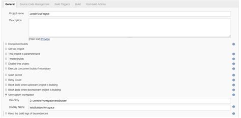 mvc msbuild error msb1008 only one project can be
