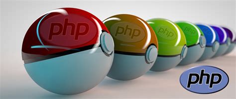 why choose career as a php developer