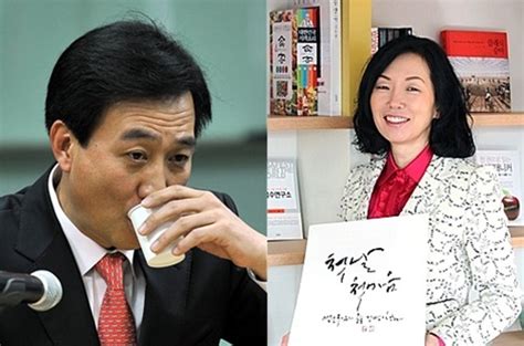대기업 Ceo 고액연봉자…파리목숨 시사오늘 시사on