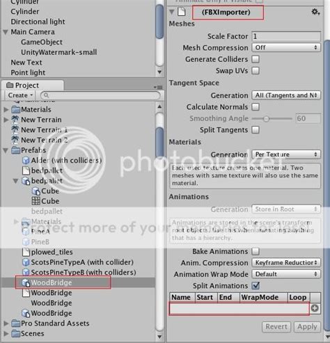 importing stuff into unity questions and answers unity discussions
