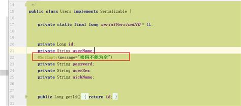 springboot实现前后端、json数据交互以及controller接收参数的几种常用方式 java教程 服务器之家