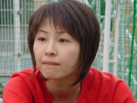 Winny流出 Ja職員の妻松本久美子投稿画像109枚
