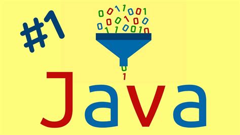 introduction of java 11 and jdk installation java tutorial 1 youtube