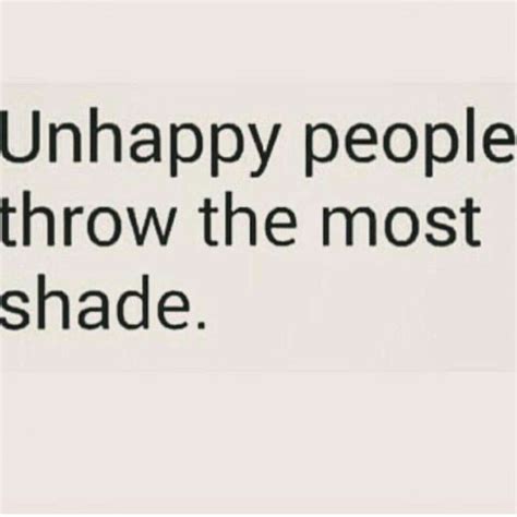 Miserable Folks Unhappy People Instagram People
