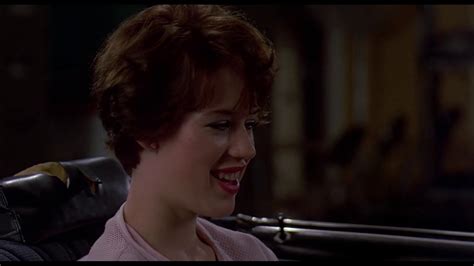 Virginity Loss Narratives In 80s Teen Movies Video Essay Youtube