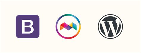 7 tips for great responsive web design in 2020 cloudcone