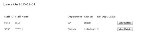 php export selected mysql data to excel stack overflow