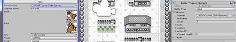 scriptable objects in unity part i asset databases dorma s domain