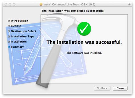 eclipse download and installation instructions