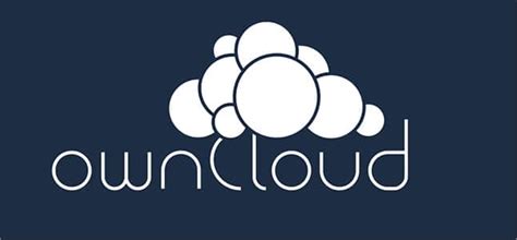 how to set up and configure owncloud open source for you