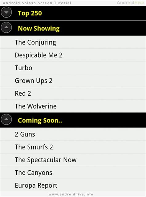 android alertdialog list stack overflow
