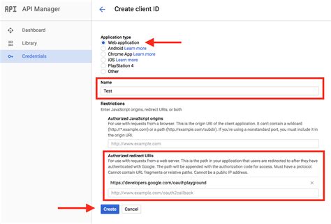 37 how to get client id in javascript modern javascript blog