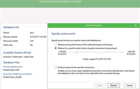 microsoft sql server on vmware vsan day 2 operations and