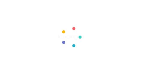 balls build svg apng and css ajax preloaders with