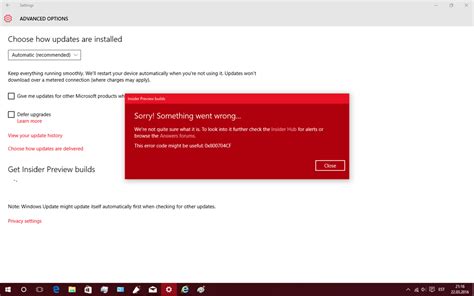 error code 0x800704cf microsoft community