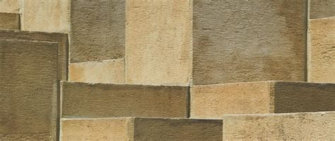 building a simple api on deno with express dev community