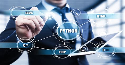 python vs java the future scope what after college