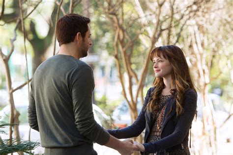 10 Películas Románticas Basadas En Libros Que Puedes Ver En Netflix