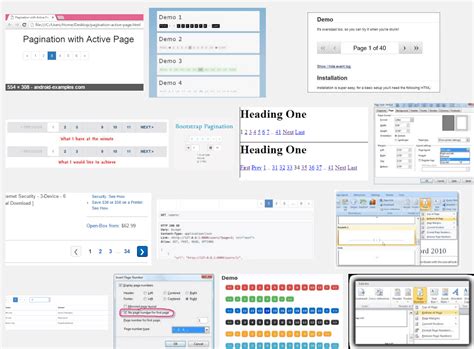 java sql and jooq page 19 best practices and lessons