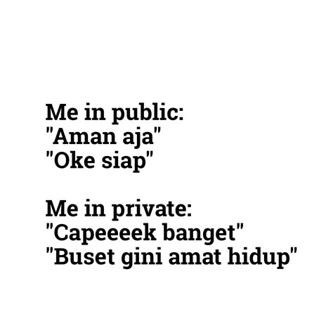🙃