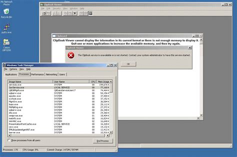 solved insufficient memory errors when plenty is avaliable experts