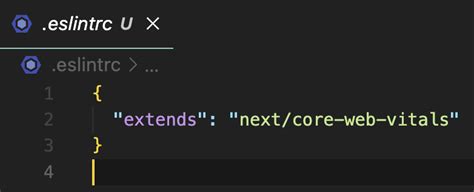 next js with ts eslint prettier tailwind css hot sex picture