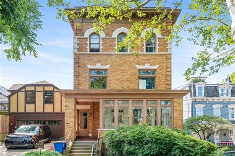 5 Safe Affordable Neighborhoods In Pittsburgh In 2024 Extra Space