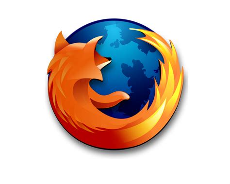 mozilla reloads firefox open source group releases new preview release