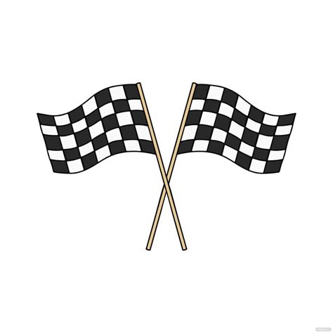 Free Clipart Of Flags