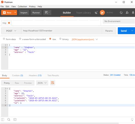 34 javascript post form data to api javascript nerd answer