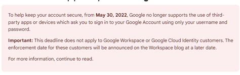 putemail cannot send message cloudera community 350115