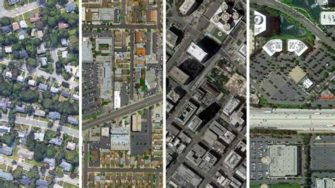form based codes using building types part 2