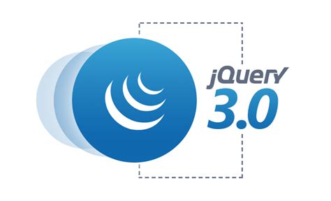 upgrade to jquery v3 x devexpress controls