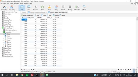 insert batch php mysql with check duplicate and sum values of field