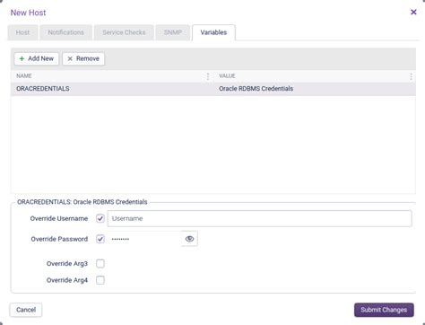 oracle database monitoring tools complete database