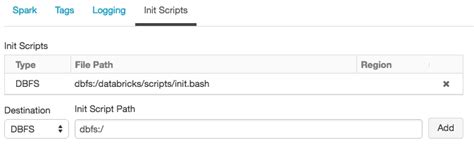 falha na execução de comando do python com attributeerror azure