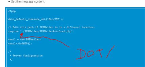 how to send email with gmail smtp 8 by oxydac hosting