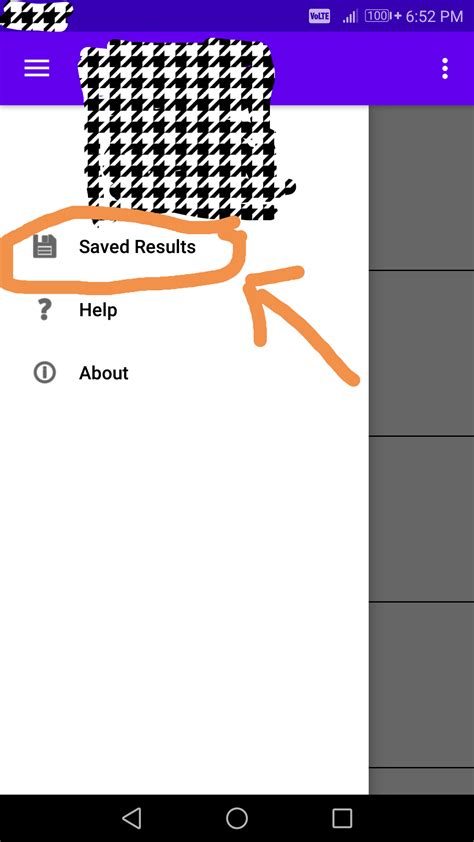 kotlin android navigation java language illegalstateexception