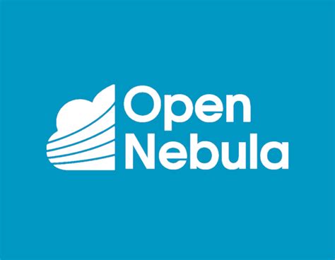 new webinar set up your multi cloud with opennebula announcements